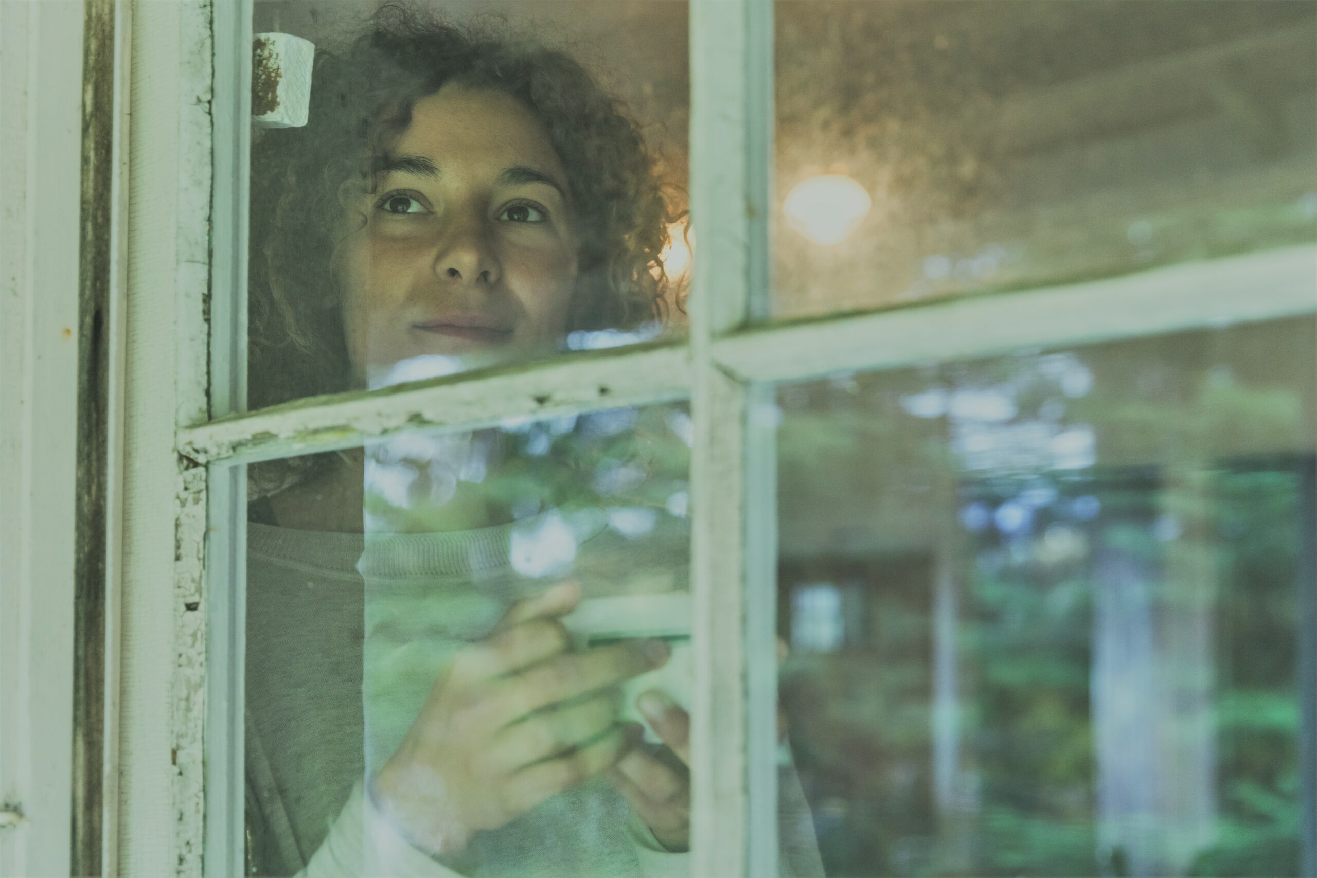 Back on Track program offers hope – CVCCS