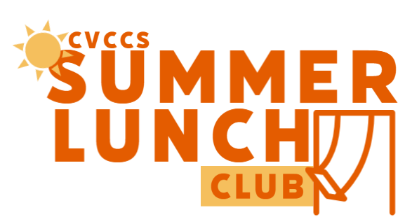 Summer Lunch Club Site Host Survey – CVCCS